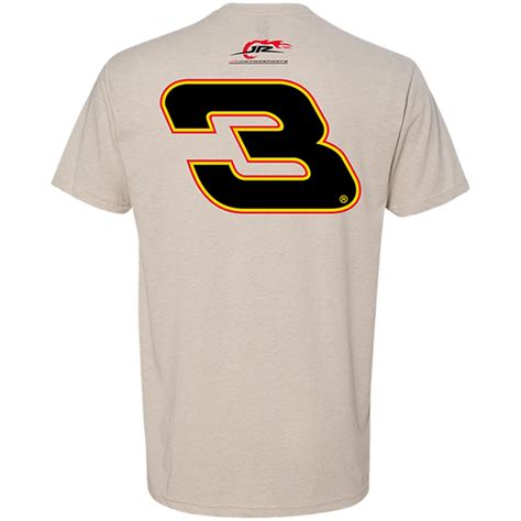 Jrm 3 Bass Pro Shops 50th Anniversary T Shirt Shop The Shop Jr Nation Official Store