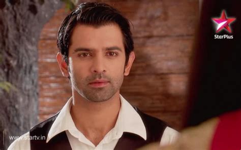 arnav iss pyar ko kya naam doon wallpaper 31751957 fanpop