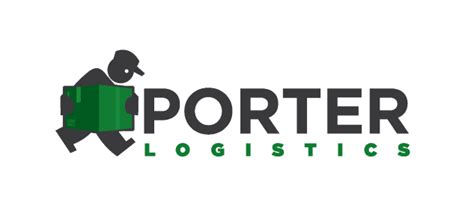 PL Provider Transitions To Cost Effective AML Striker Mobile Computers