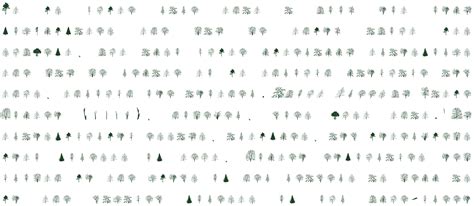 ABOUT TREES Literature Of Trees