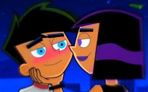 Petition Danny Phantom Reboot