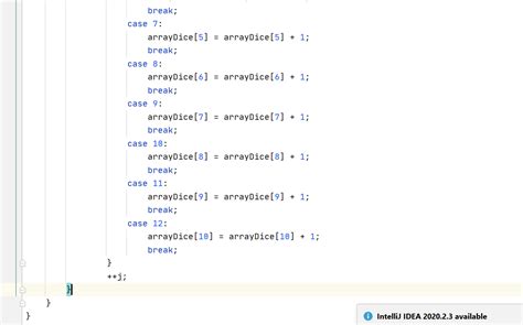 Solved My Compsci Assignment Is To Write A Program