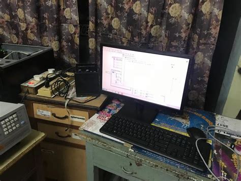 Labview Programming Services At ₹ 3000day In Chennai Id 2853401125730