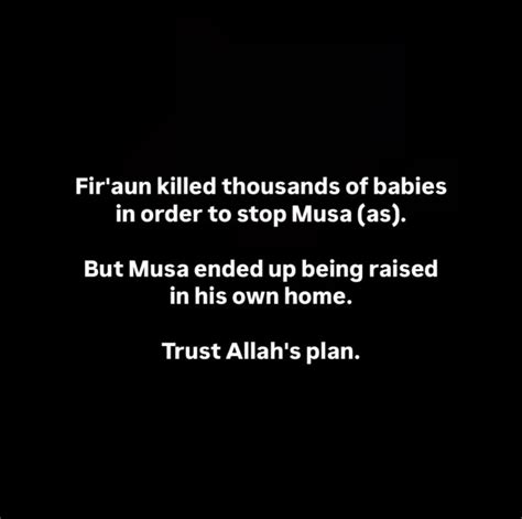 Ammar Siddiqui Posted On Linkedin