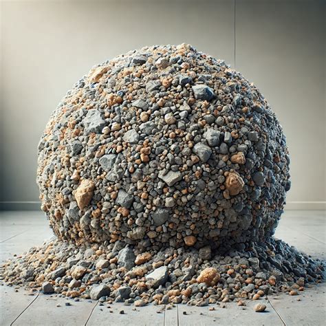 Backfill Material Mehwar Al Madar