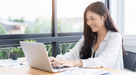 Opentext Content Services Named A Leader In The Latest Gartner Report