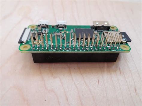 How To Build Pirate Radio With Raspberry Pi Zero Technical Ustad