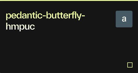React Bootstrap Simple Modal Examples Codesandbox