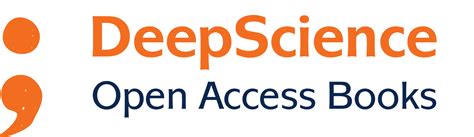 Scalable And Adaptive Deep Learning Algorithms For Large Scale Machine