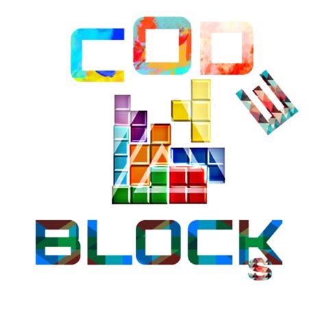 code blocks clothing codeblocks clothing