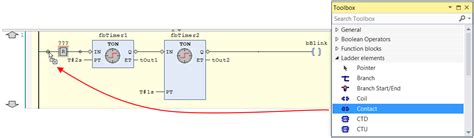 Fbdldil Editor
