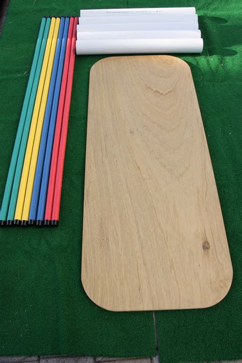 팀빌딩 명랑운동회 게임도구렌탈 협력보드게임 네이버 블로그