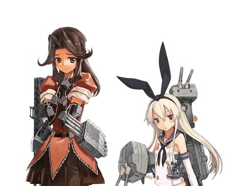Top 5 Characters Voiced By Ayane Sakura The Genshin Impact Va Of Yae Miko