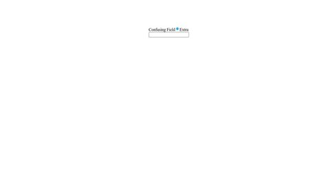 Popoveranchor Html Only