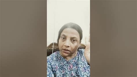 Sab Thik Ho Jaega 😂pummy Ki Hobby😅 Youtube