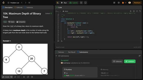 ansh kumar on linkedin 100daysofcode 100daysofcode vit