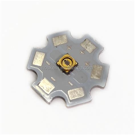 340nm Uv Led And Uv Led