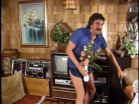 Billy Dee Vintage Porn Videos 2025 XHamster