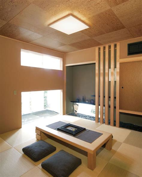 Odelic オーデリック Led シーリングライト Ol251568bc