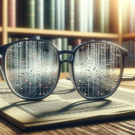 Beyond Graphs The Art Of Complex Data Models