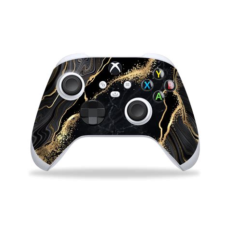 Xbox One Custom Controller Skins
