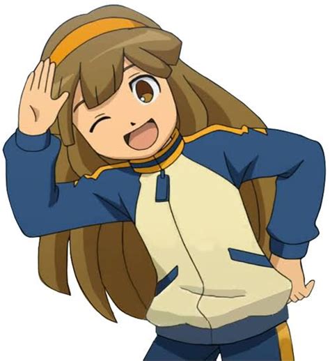 ママ貼る 二次元裏ふたば