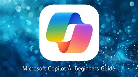 Ainave Navigate The World Of Ai With Ease