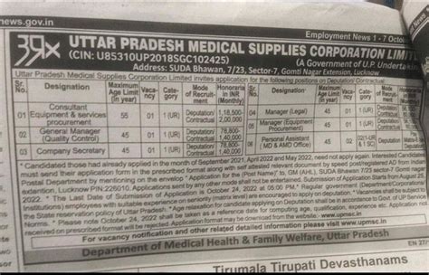 Shaikh Mohammad Shuaib Posted On Linkedin