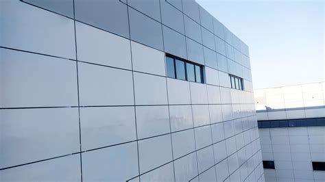 宇仁氟碳漆助力科隆绿色工厂建设 行业动态 新乡宇仁化学有限公司