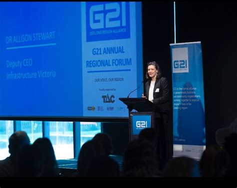 Dr Fei Wang Posted On Linkedin