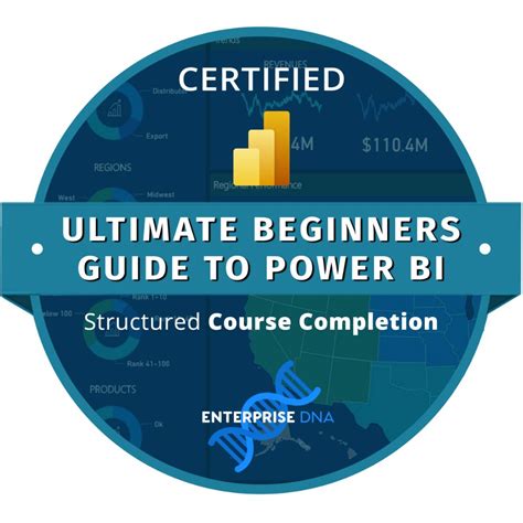 Prachi Kale On Linkedin Enterprisedna Dna Powerbi Experience Dataanalysts Datavisualization…