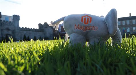 Magento Tech Digest 105 Max Pronko