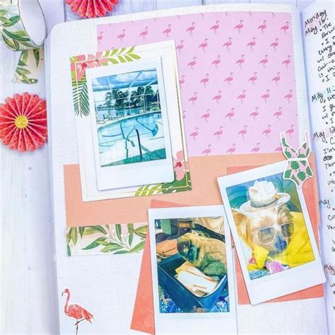 Eye Catching Layouts For Storyline Chapters That Are Guaranteed To Improve Your Storytelling