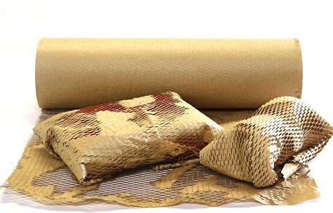 종이 벌집 시장 규모 및 프로젝션 R N