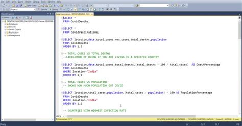 Ayush Patel On Linkedin Hi Guys I Am Back With Another Project This Time I Have Completed A