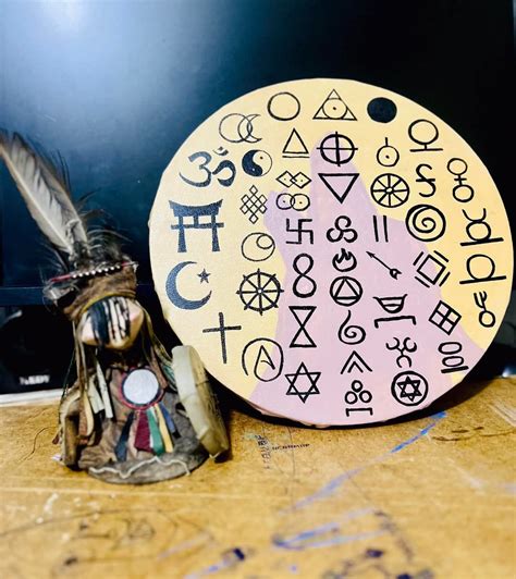 Удам Бархас Бусдыг өөртэйгөө яг ижилхэн болгох гэж зүтгэх шиг утгагүй зүйл гэж үгүй Тийм