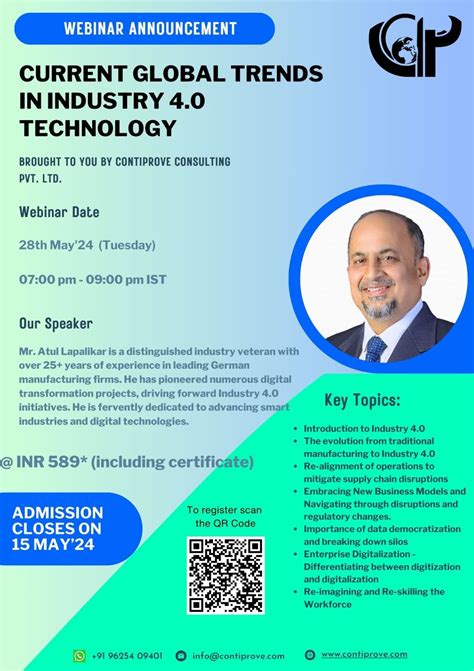 Mayank Srivastava On Linkedin Manufacturingspecialist Scmfraternity