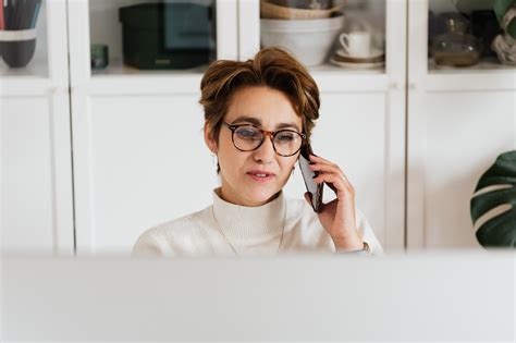Embracing Technology The Power Of Data Analytics In Decision Making