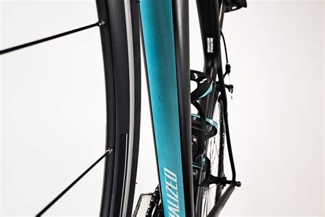 Specialized Ruby Elite Vélo De Route Occasion Reconditionné Mint Bikes Mint Bikes