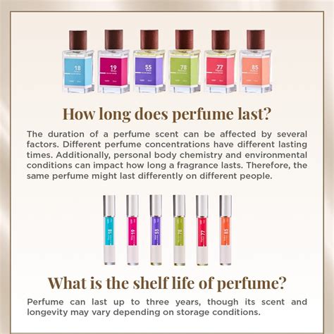 Ccode Edp Witty 50ml Watsons Malaysia