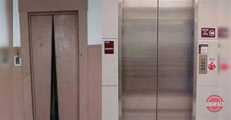 Хүннү 2222 хорооллын цахилгаан шатнаас хүн унаж нас баржээ