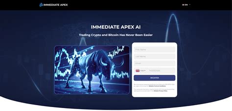 Immediate Apex AI Immediate Apex AI Signup Reviews Cost