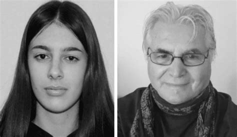 Продолжен притворот за осомничените за убиството на Вања и Панче во притвор останува и таткото