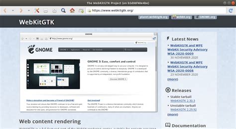 Playstation4 Hacking Guideline2methodologywebkitmd At Main · Hacker S Playstation