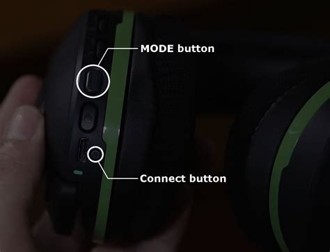 Turtle Beach Headset Wont Turn Offon Hard Reset And Other Fixes Audiogrounds