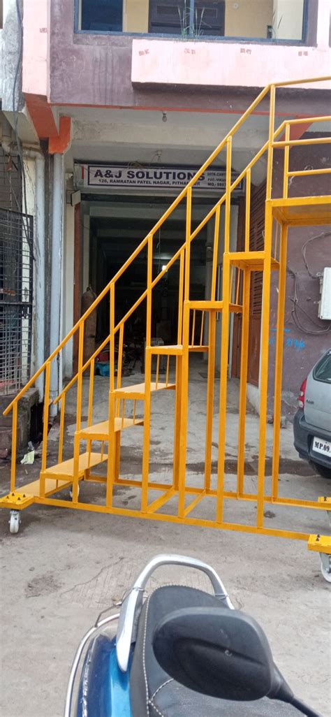 Vikash Gupta On Linkedin Safety Leader