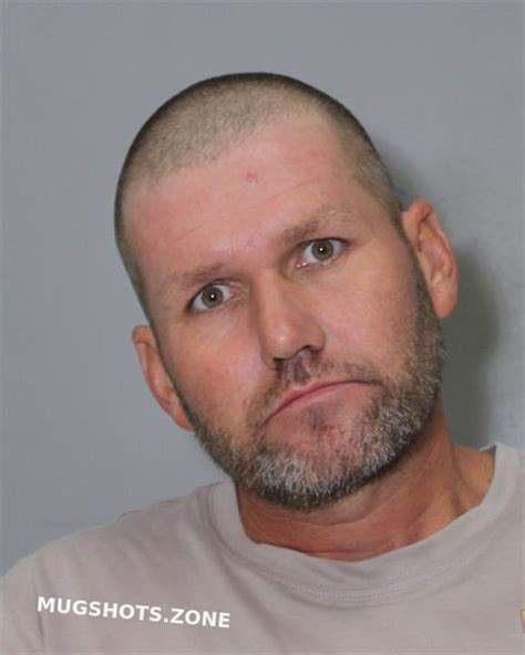 Buetow Jeremiah 09 24 2024 Riverside Regional Jail Mugshots Zone