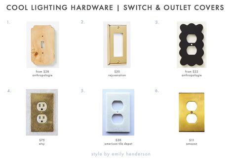 Light Switch Cover Is Hot At Ronald Whitehurst Blog