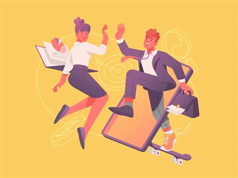 Top IT Startup Trends For 2023 Shakuro