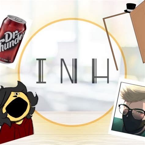 Insert Name Here Youtube